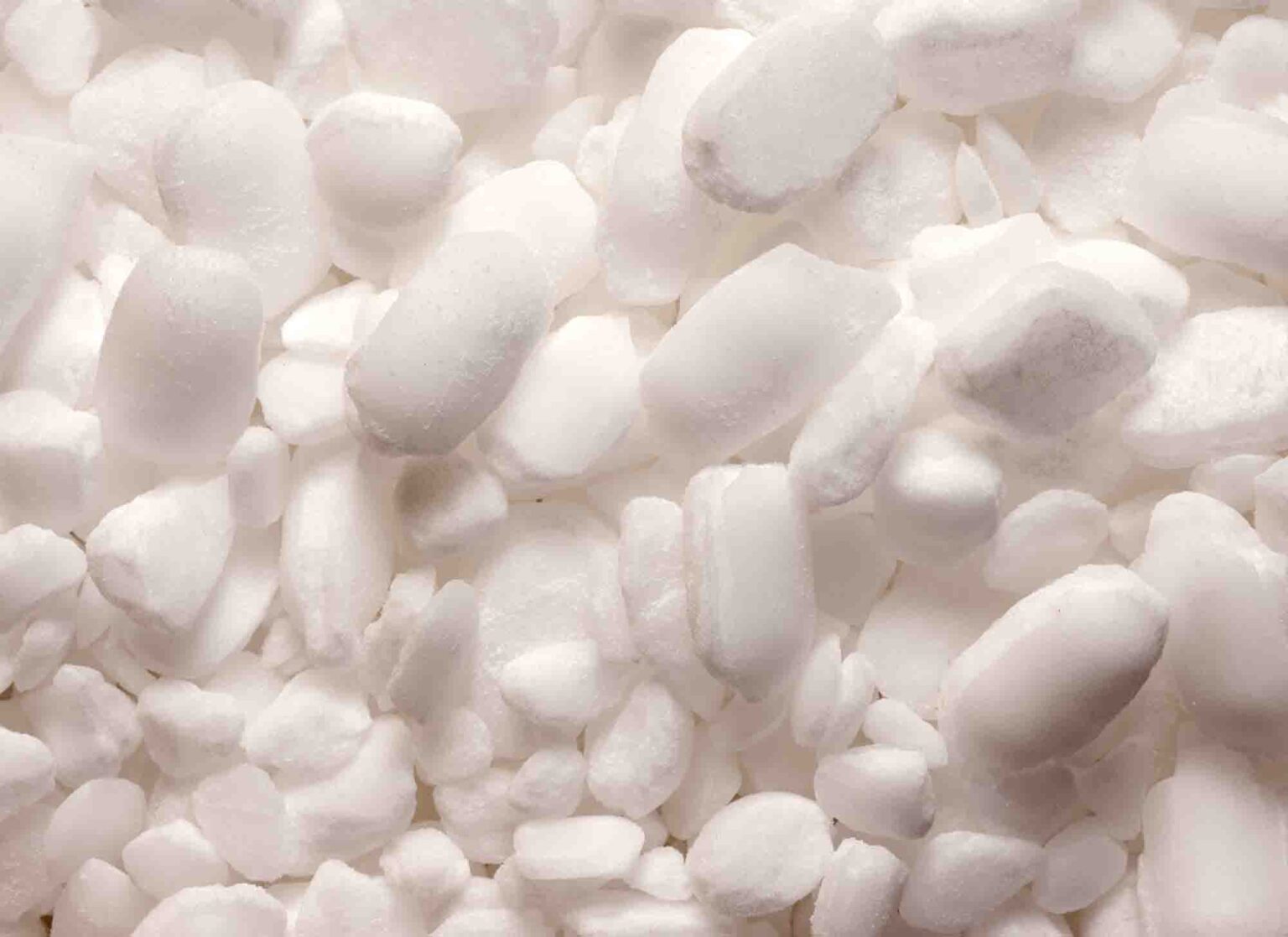 Salt Delivery – Joliet Water Reconditioning